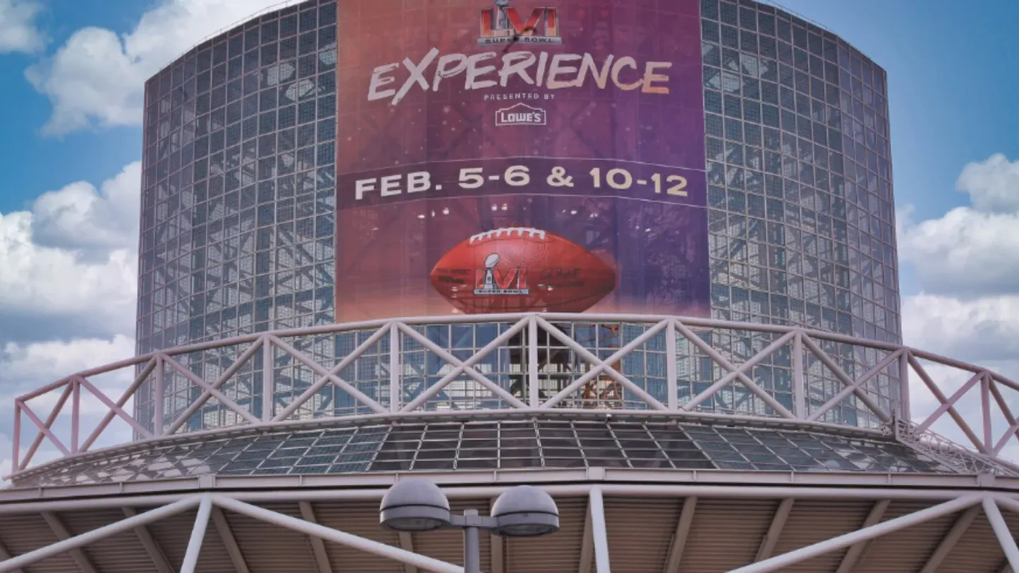 Super Bowl 2022: a new era of digital campaigns